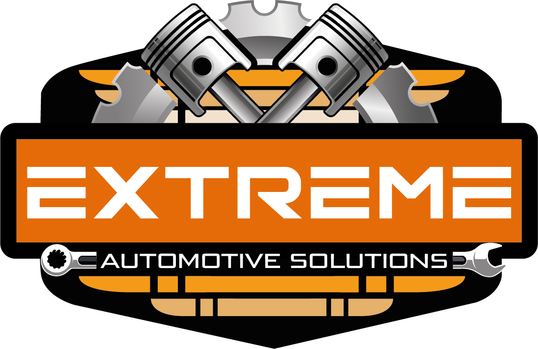 Extreme Automotive Solutions – Extreme Solutions for Your Vehicle ...